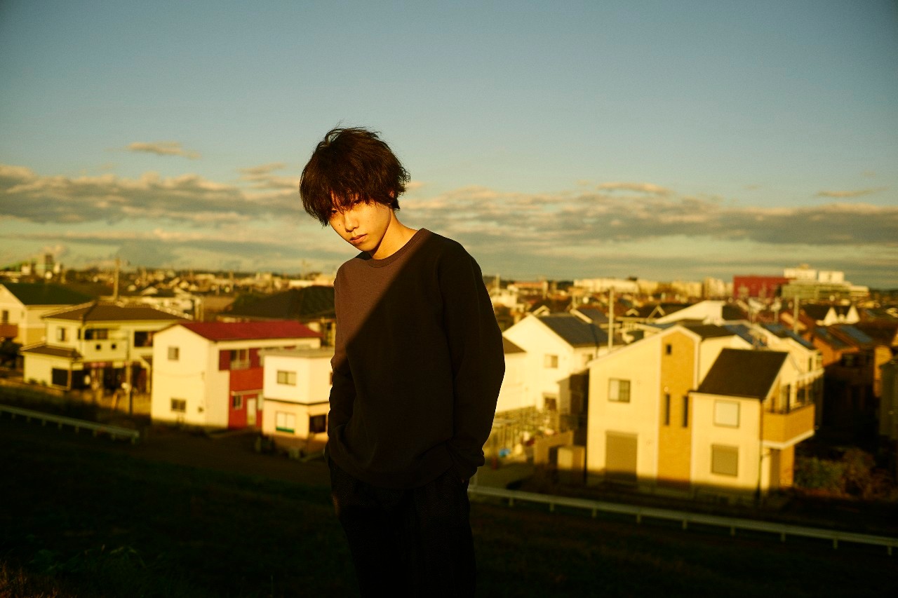 【6月邦楽ヘビロ】鋭い光の持ち主 Tele の魅力とは！ | WANNALAB.｜FM802ワナビーズ